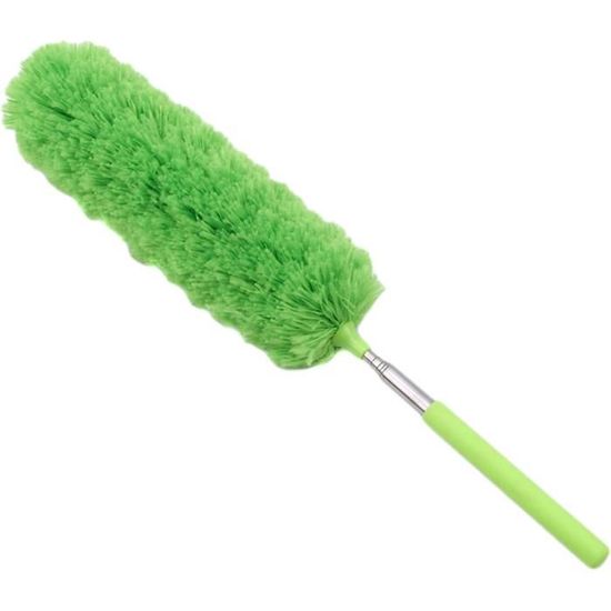 Mini Plumeau Extensible Plumeau en Microfibre Pliable, Le Plus Long ...