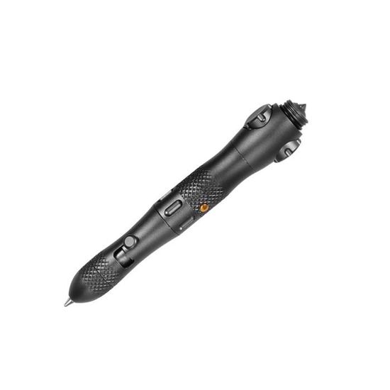 Stylo tactique Self Defense Weapon Outils de survie militaire et de ...