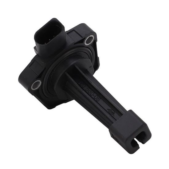 Mothinessto 03C907660H Capteur de niveau d'huile 03C907660D, Structure ...