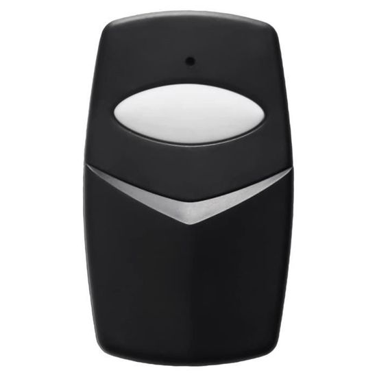 1 Ouvre-Porte de Garage, pour Multicode LinéAire 3089 MCS308911, pour ...