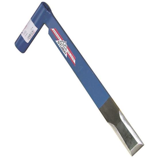 Bisaigue - Cdiscount TV Son Photo