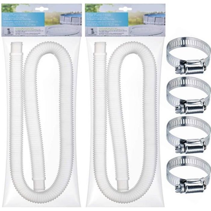 Piece Dtache Piscine Intex