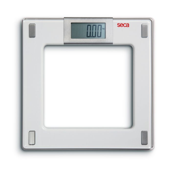 Balance seca Aura 807 - Cdiscount Electroménager