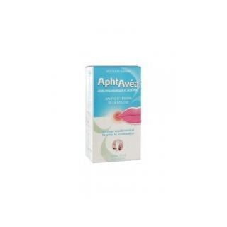 AphtAvéa Spray Aphtes Lésions 15ml - Cdiscount Au quotidien