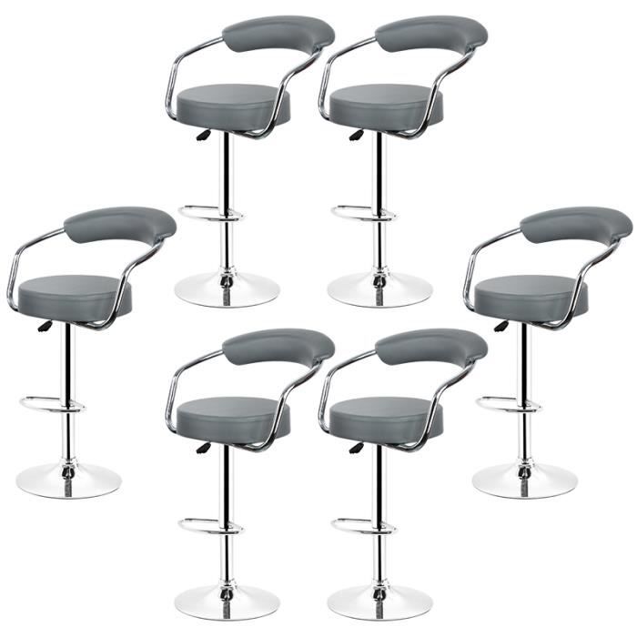 Assise de chaise ronde 40cm - Achat / Vente pas cher