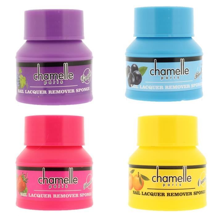 DISSOLVANT, BAIN DISSOLVANT MOUSSE, LOT DE DISSOLVANT, DISSOLVANT ...