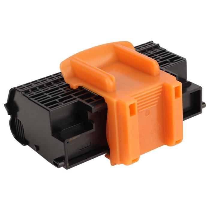 Tête d' couleur ABS Tête d' couleur de remplacement pour imprimante ...