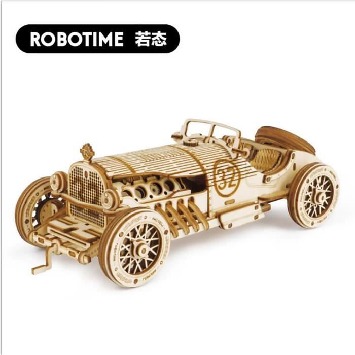 Garosa jouets de cerveau ( ) - Cdiscount Jeux - Jouets