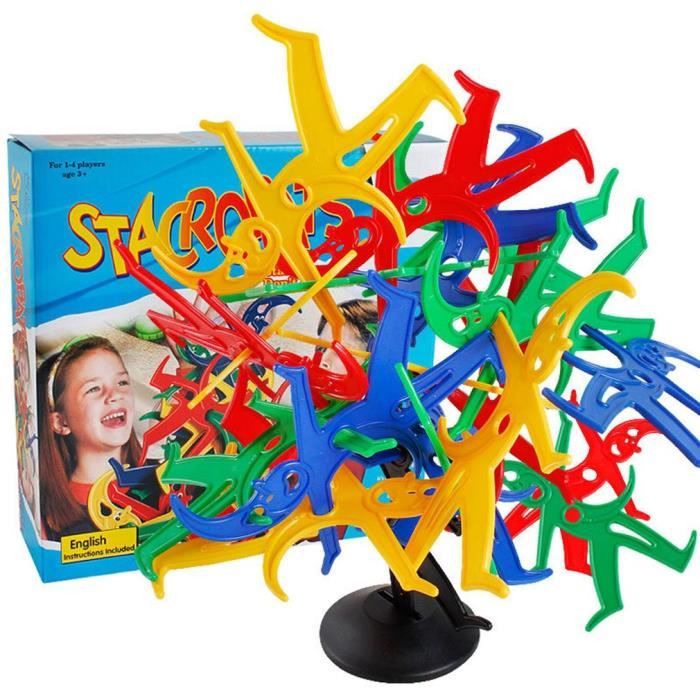 Jeux Pour Le Bureau
