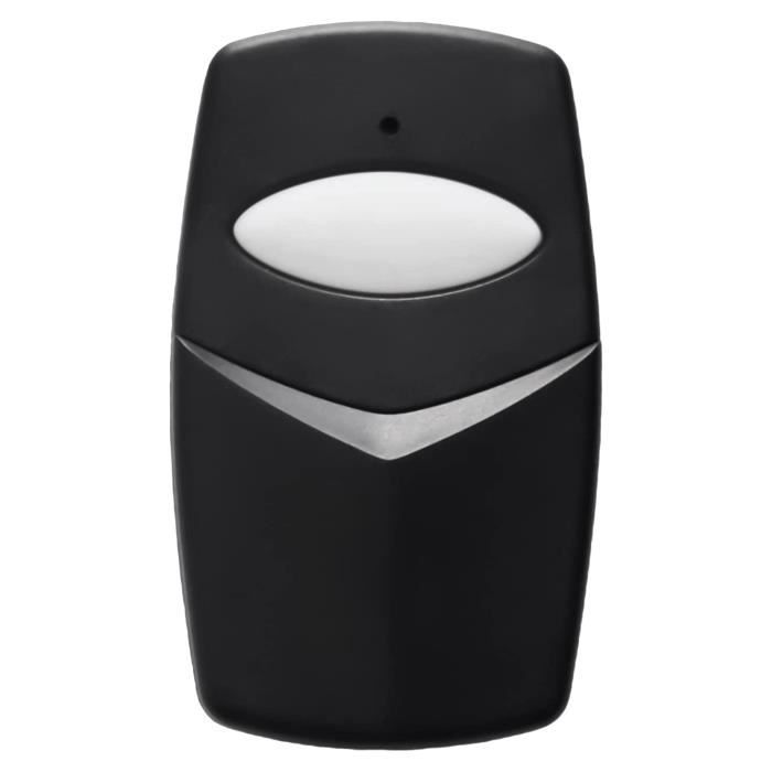 1 Ouvre-Porte de Garage, pour Multicode LinéAire 3089 MCS308911, pour ...