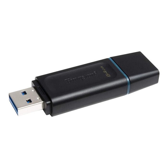 Clé USB (64 Go) - Cdiscount Informatique