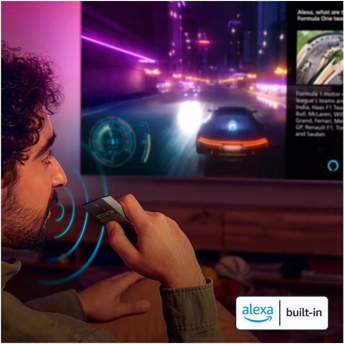 Sitemapcdatahttpsfoowindecoocomtv Philips 65 Poucesnull