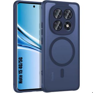 Coque Xiaomi Redmi Note 15 4G - Cdiscount