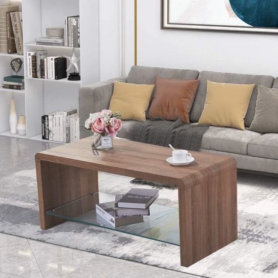 Easter Yard Signs Religious 2-Piece Easter Yard Decorations - Standable ...