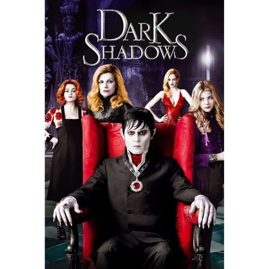 KQZX-250 Ffddd Dark Shadow, 3D Adult Diy Diamond Painting By Number Kit ...