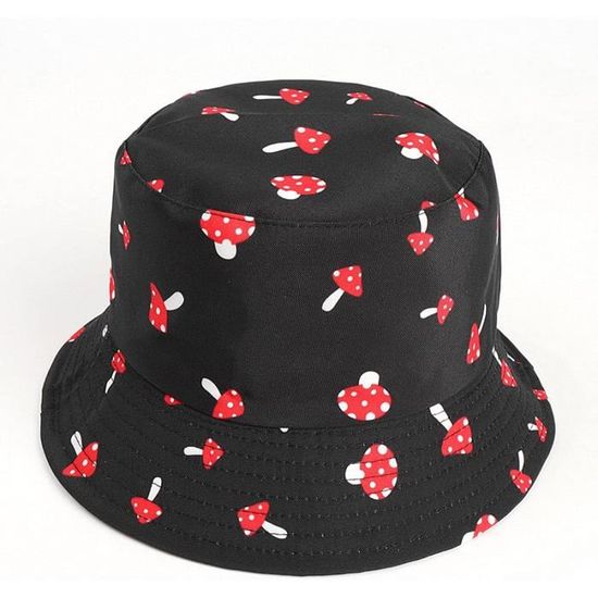 ISO30 Tool Holder ISO30 ER32 Tool Holder - G2.5 Balanced To 15,000 RPM ...