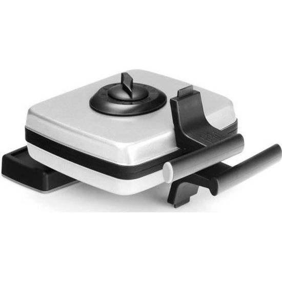 FRIFRI - Gaufrier - 1200W - Cool Touch - FRI022810012GRP - Cdiscount ...
