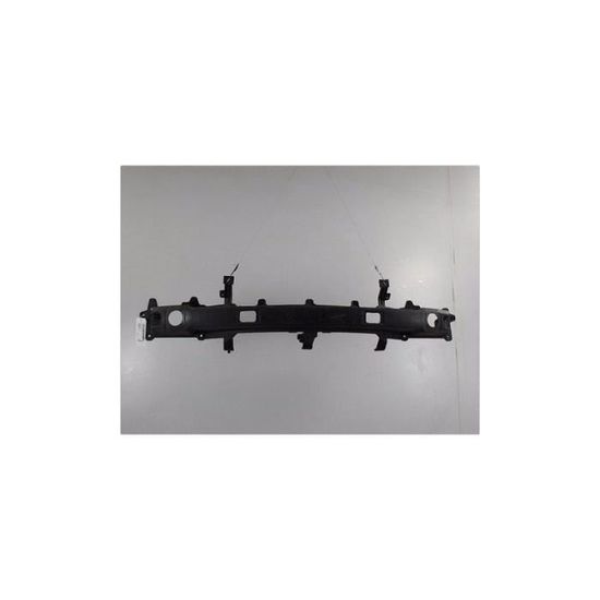 RENFORT KIT CARROSSERIE - PARE-CHOC ARRIERE KIA SPORTAGE 866313U000 ...