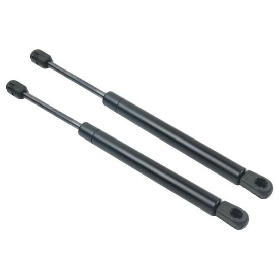 NSGMXT Bonnet Struts Capot avant 51237309117 Pour BMW Série 5 F10 F11 ...