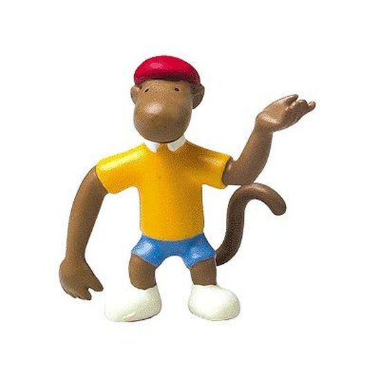 Babar - Zéphir - Cdiscount Jeux - Jouets