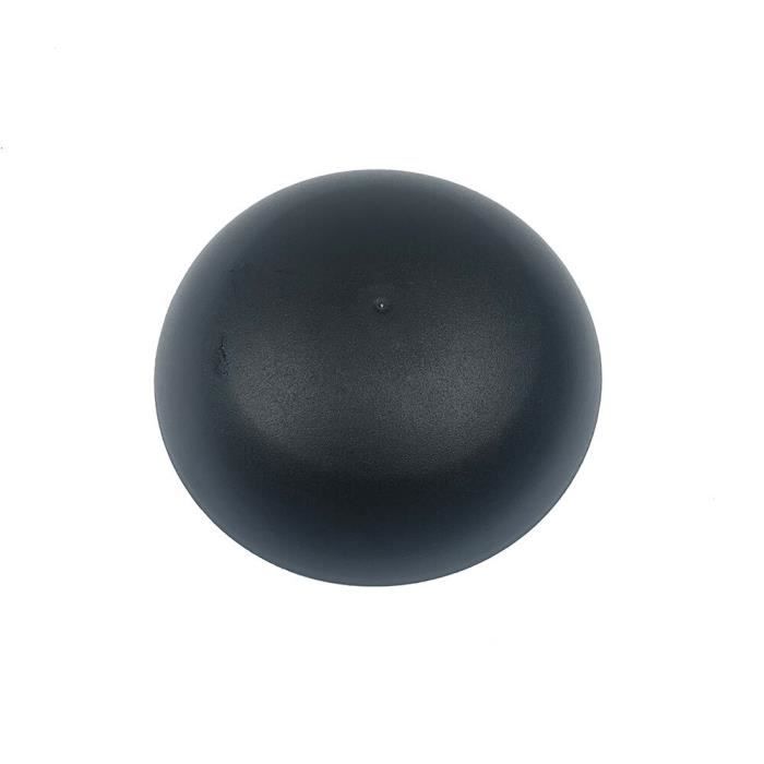 Couverture d'amortisseur avant, 2 pièces, 6R0 412 359, pour VW Golf ...