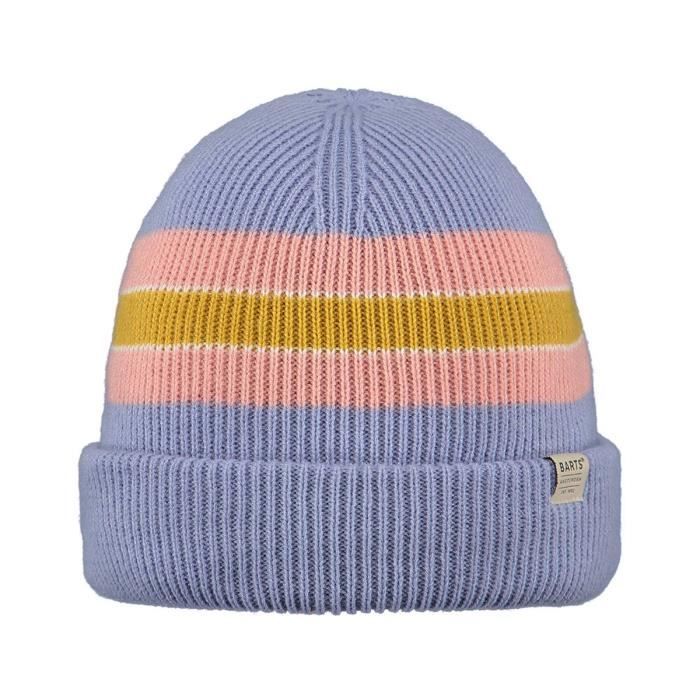 Barts Bonnet Fille - bande, - Cdiscount Prêt-à-Porter