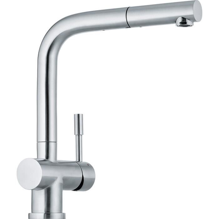 Robinet Cuisine Franke