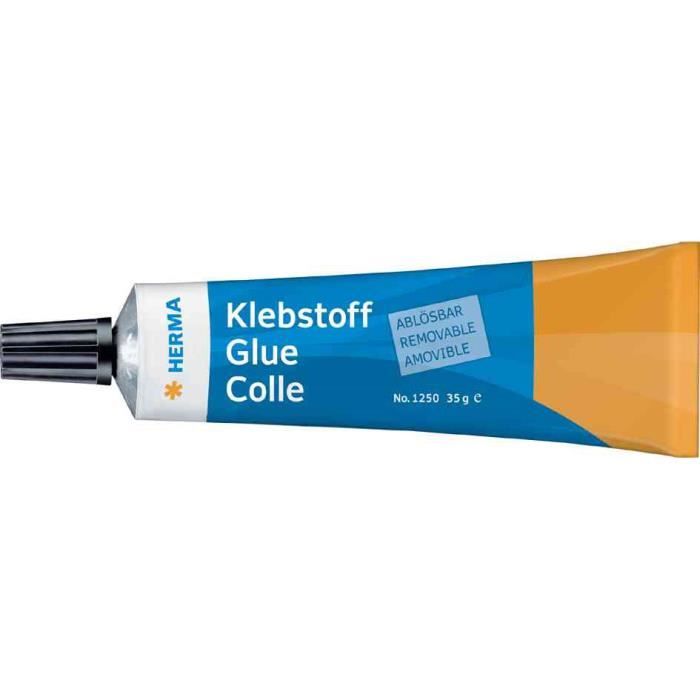 Colle pour photos, contenu: 35 g dans un tube - Cdiscount Beaux-Arts et ...