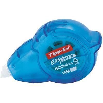 TIPP-EX 879424 - Cdiscount Beaux-Arts et Loisirs créatifs