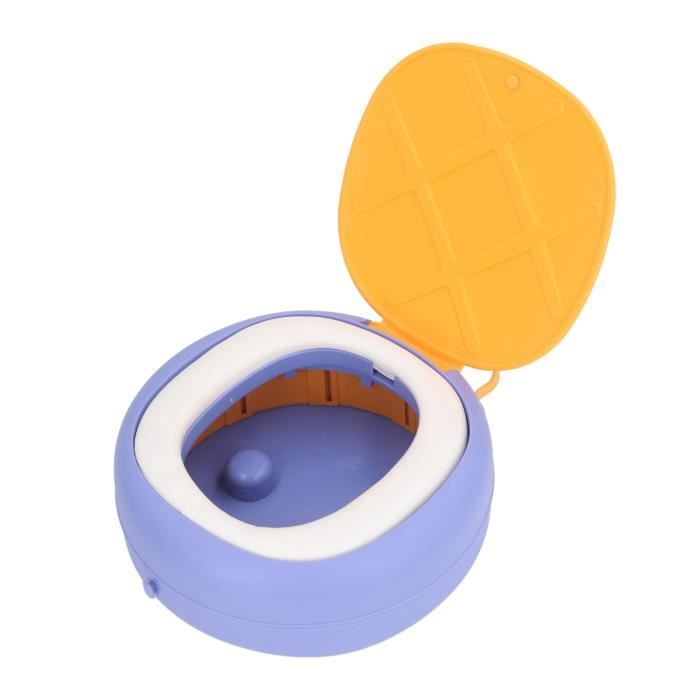 YOSOO Pot enfants pliable pour garçons - portable, léger ...