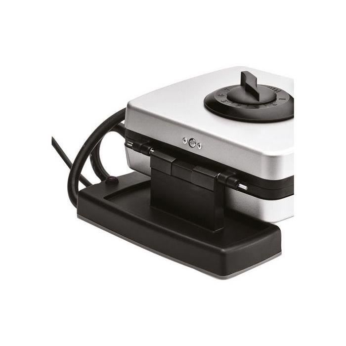 FRIFRI - Gaufrier - 1200W - Cool Touch - FRI022810012GRP - Cdiscount ...