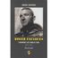 Roger Faulques. L'homme aux mille vies, 1924-2011 - Cdiscount Librairie