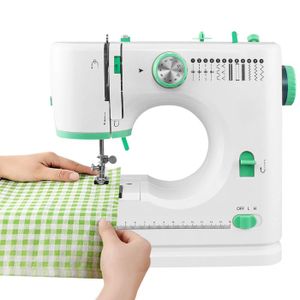 Machine à coudre - Livraison gratuite*