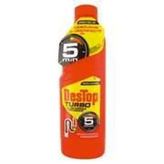 DESTOP Turbo - Liquide - 1 litre - Cdiscount Au quotidien