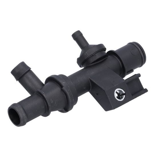 GOTOTOP clapet anti-retour à vide OE Remplacement du clapet anti-retour ...