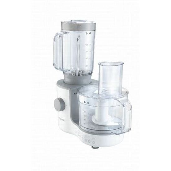 Robot de Cuisine Kenwood FP190 - Cdiscount Electroménager