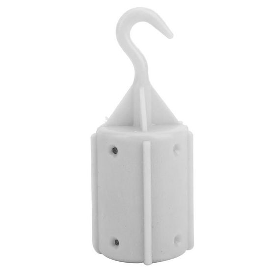 TMISHION Poids du petit crochet de la machine à tricoter pour Silver ...