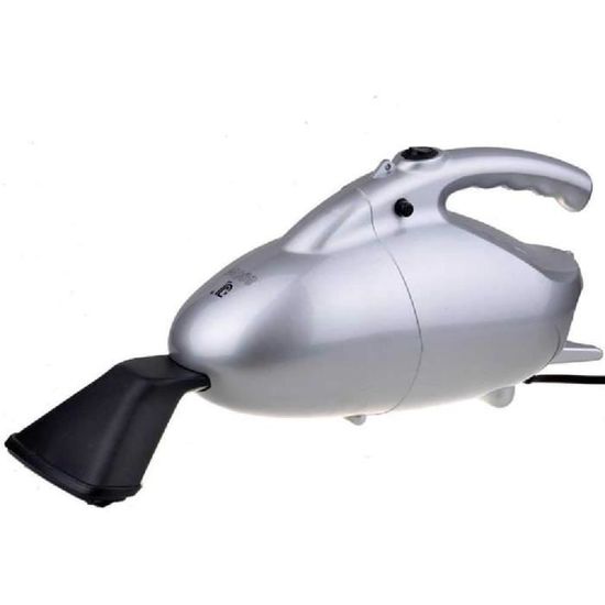 Jinke Aspirateur Sj-8 800W Pratique Puissant Petit Aspirateur Balayeur ...
