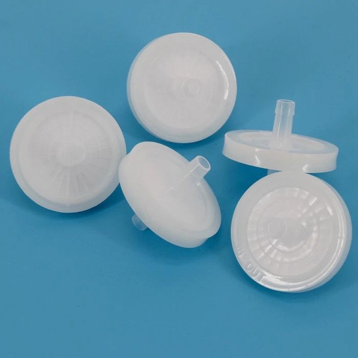 Carafe à décanter,Livre à air sanitaire en ligne pour système d ...