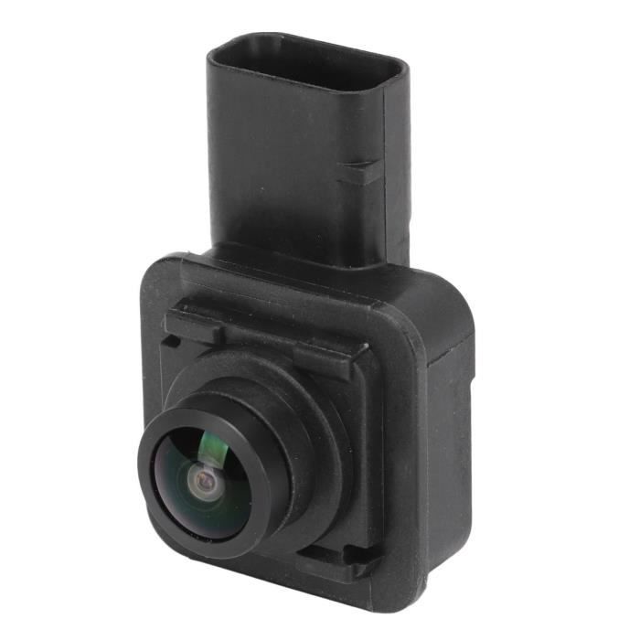Caméra De Surveillance De Vue Arrière Caméra De Recul Gb5T 19G490 Ab ...