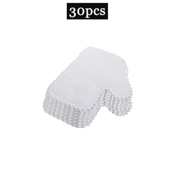 Gant ménage-vaisselle,Gants de Dépoussiérage à Double Face,Lingettes ...