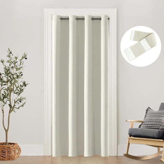 Sitemapcdatahttphauscellcare1comrideau Occultant Chambre