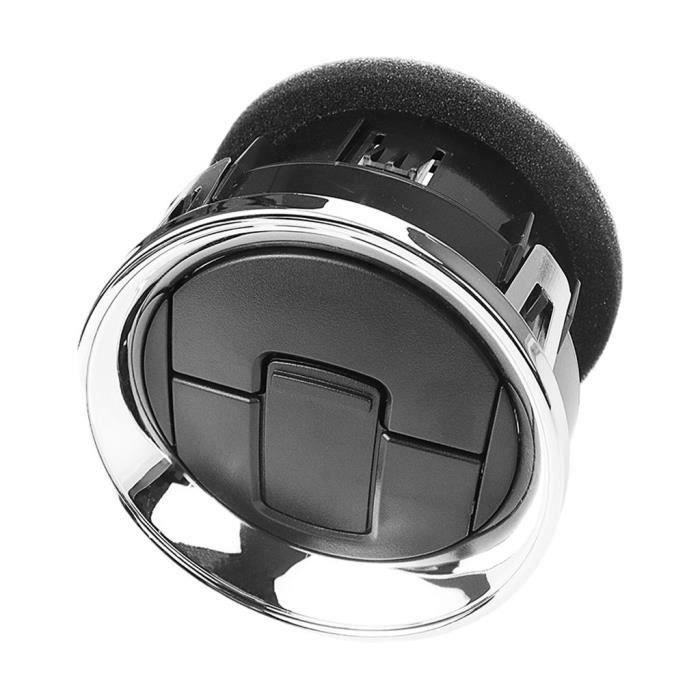 Goodman-Conduit d'aération de chauffage - Cdiscount Bricolage