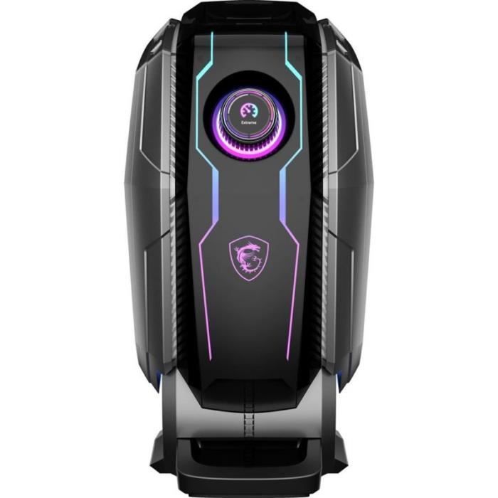 Msi PC Gaming MEG Aegis Ti5 11-228FR Intel Core i9 128 Go RAM 2 To SSD ...