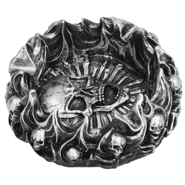 Carbon Arc Torch 600A Carbon Arc Gouging Torch - Portable Welding Gun ...