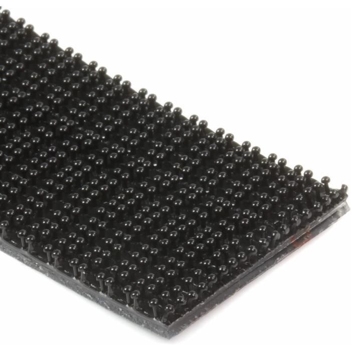 3M Dual Lock Sj 3550 Cf Bande Velcro Extra Forte 25,4 Mm X 2,5 M[u5491 ...