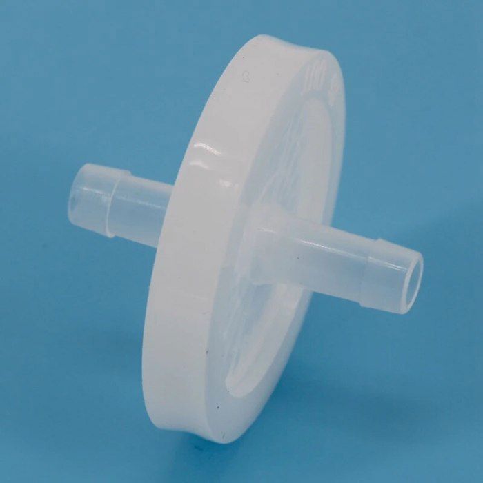 Carafe à décanter,Livre à air sanitaire en ligne pour système d ...