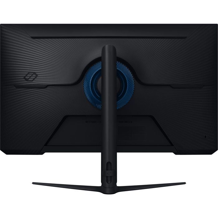 Ecran PC Gamer - SAMSUNG - 32" - WQHD - 180Hz - Dalle VA - 1ms ...