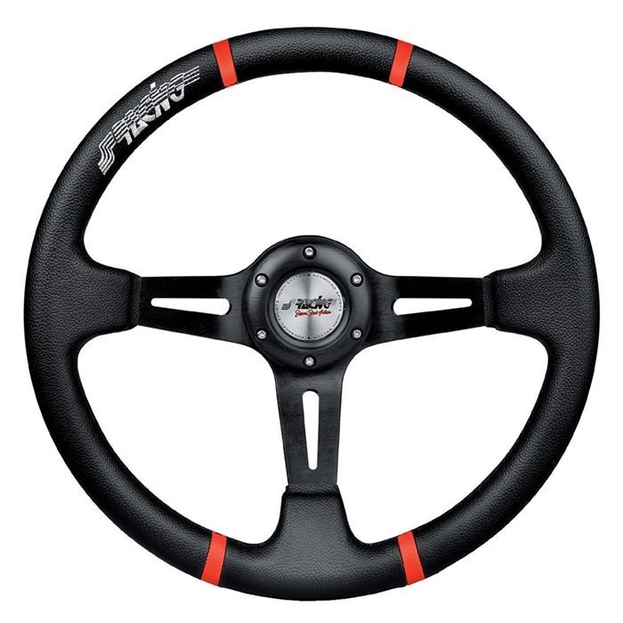 Volant - Cdiscount Auto