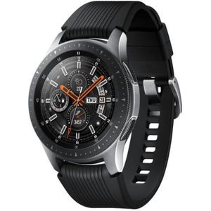 Galaxy Watch 44 mm - Cdiscount